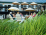 Oceanfront Resort & Hotel in Cape Cod | The Lighthouse Inn
