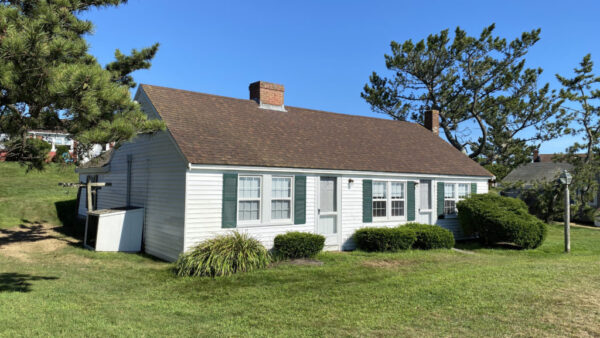 Photo Gallery | The Lighthouse Inn