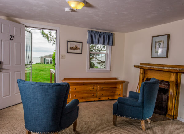 Photo Gallery | The Lighthouse Inn