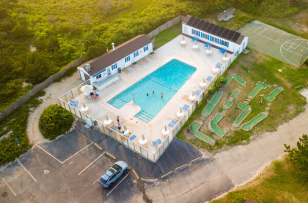 Photo Gallery | The Lighthouse Inn