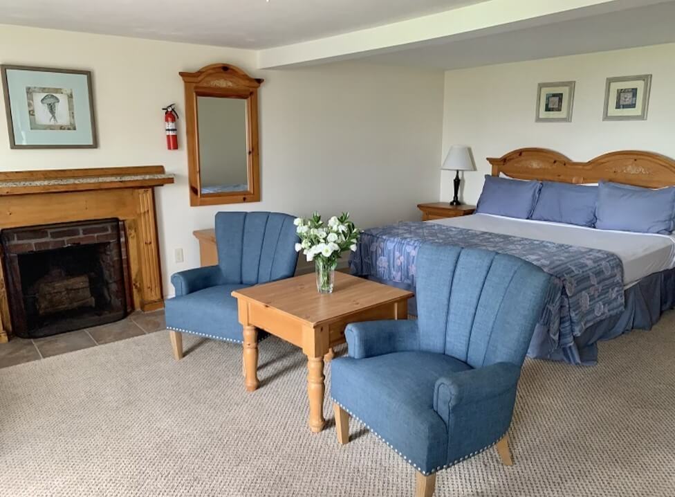 What to Know about Spending a Day at Nickerson State Park | The ...