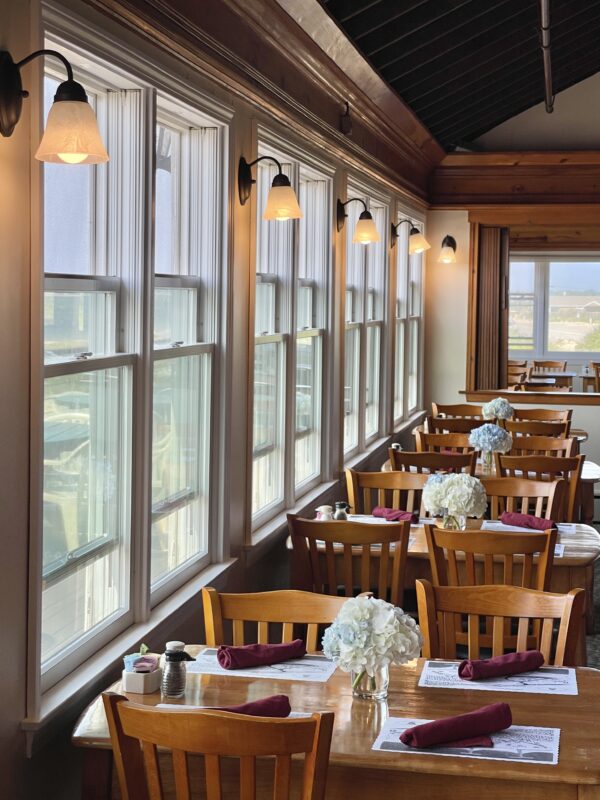 Photo Gallery | The Lighthouse Inn