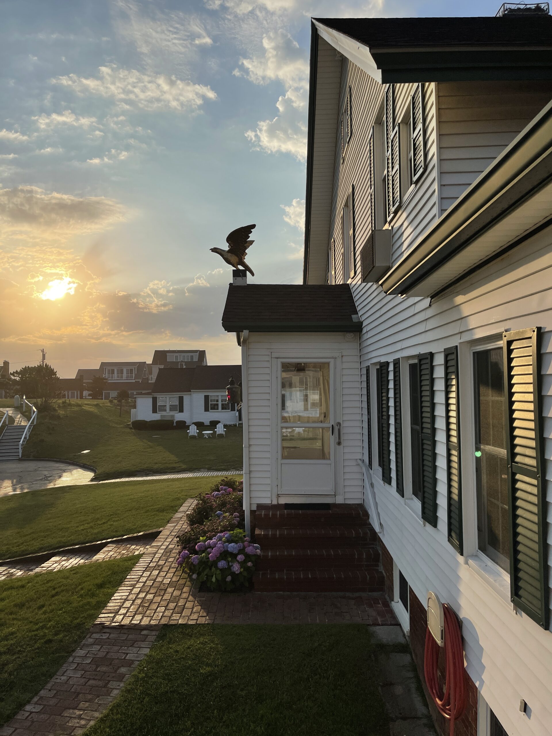 Photo Gallery | The Lighthouse Inn