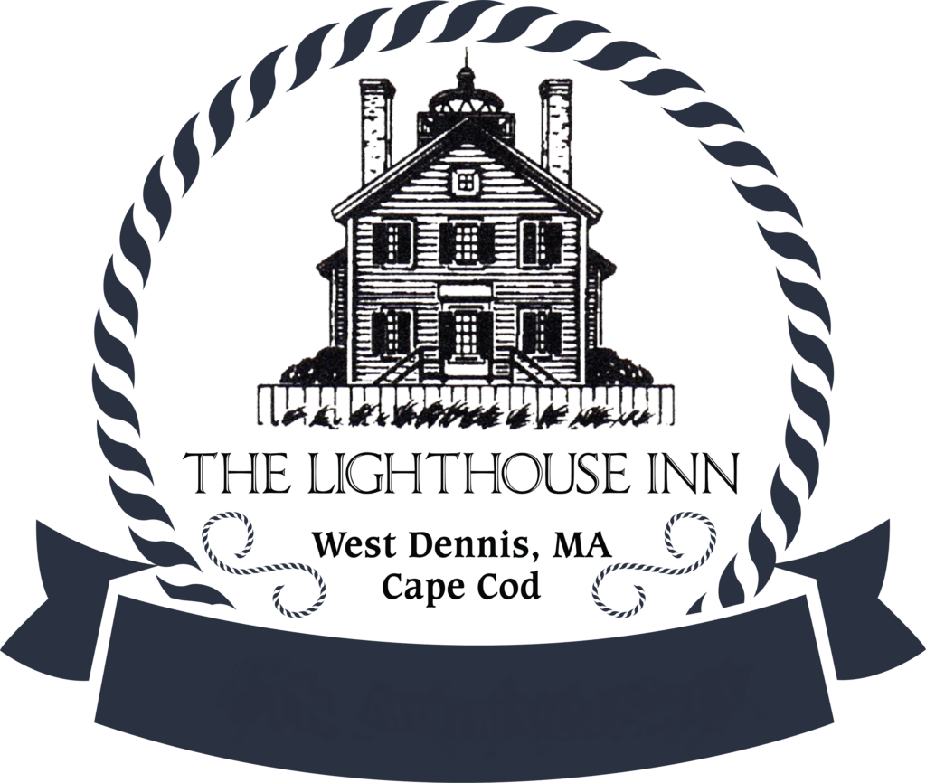 Dennis MA Lodging - Cape Cod Accommodations | The Lighthouse Inn