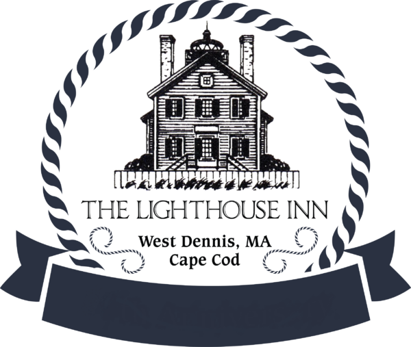 Oceanfront Cape Cod Resorts - Hotels in Dennis MA | The Lighthouse Inn