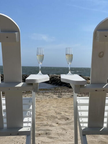 Pedal Along the Cape Cod Rail Trail | The Lighthouse Inn