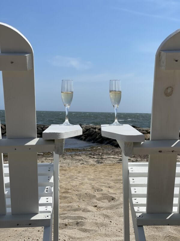 Pedal Along the Cape Cod Rail Trail | The Lighthouse Inn