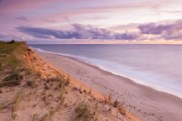 Discover Where Movies and Shows Were Filmed on Cape Cod & The Islands ...