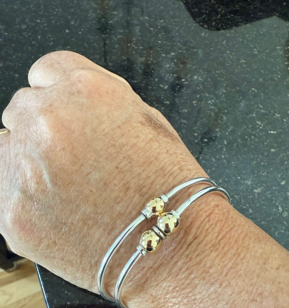 Learn About the History of the Cape Cod Bracelet | The Lighthouse Inn
